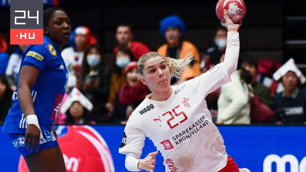 Apja öngyilkossága miatt tele volt szégyenérzettel a vb-bronzérmes ...