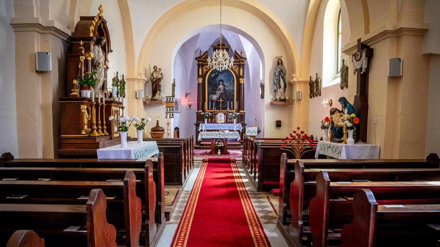 magyar katolikus egyház | 24.hu