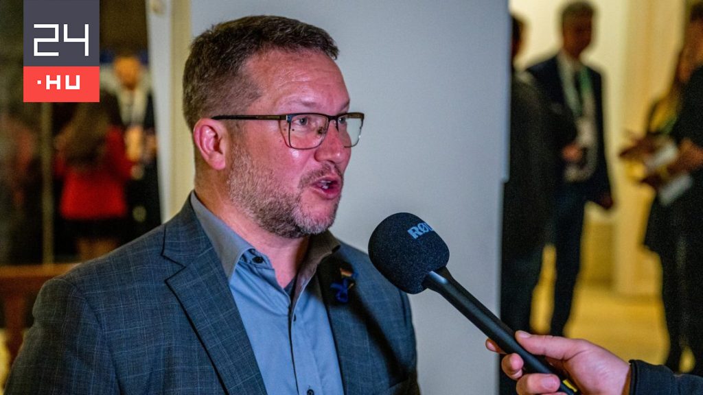 Ujhelyi István: Brüsszel is tudja már, újra "sunyizni" próbál a kormány ...