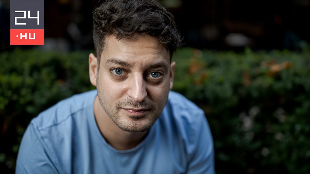 Ungár Péter: Az egyesült ellenzék megszűnt. Nincs. Vége. Elhunyt. | 24.hu