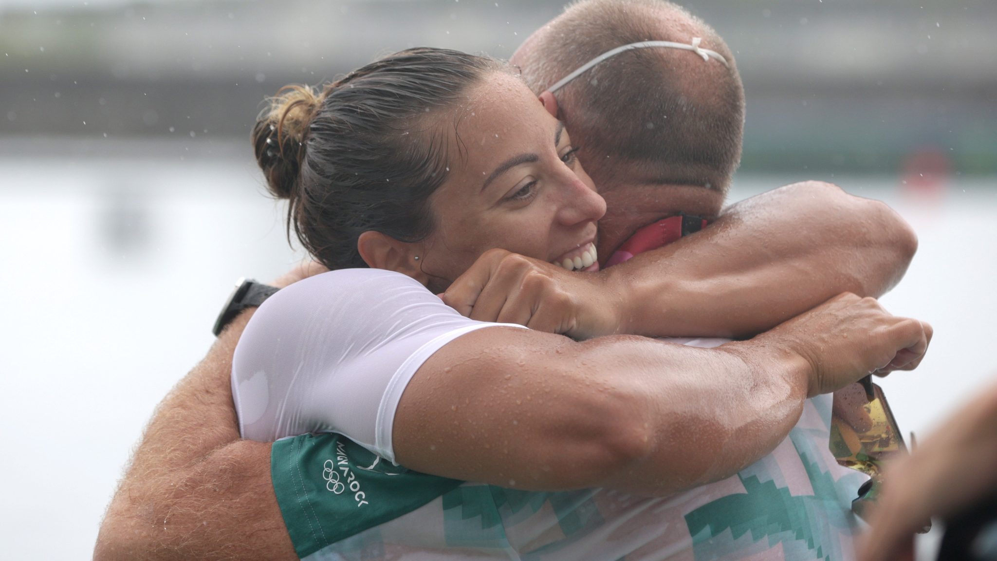 Csipes Tamara: A gyerekem nem én vagyok | 24.hu