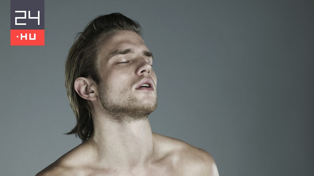 43 férfitől csalt ki erotikus képeket egy magát nőnek kiadó férfi | 24.hu