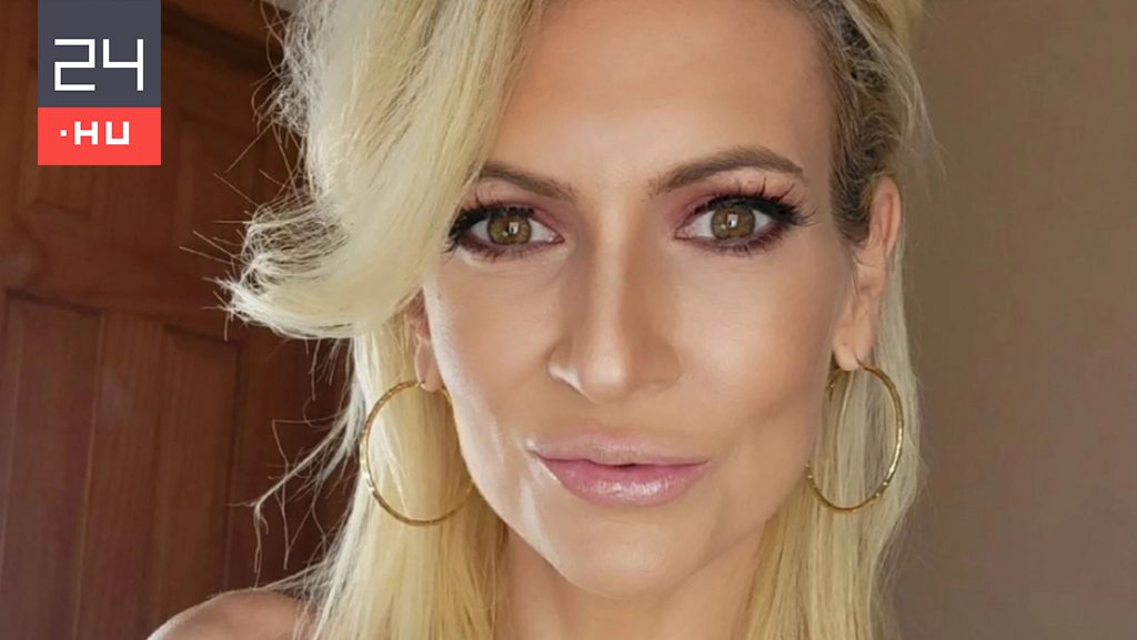 Pornósztár miatt pereskedne a Dior luxusmárka | 24.hu