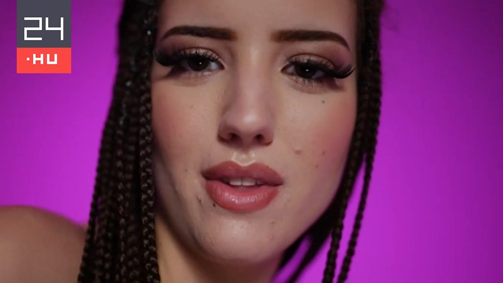 VV Bibi Zsolt gazdáról: Most hónapokon keresztül látni fog engem a ...