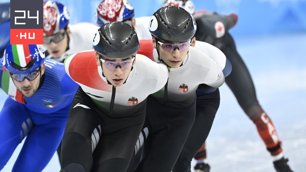 "A nulláról kezdjük, lemondunk mindenről" – a Liu testvérek kifizetik a ...