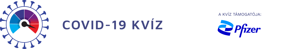 COVID-19 Kvíz | 24.hu