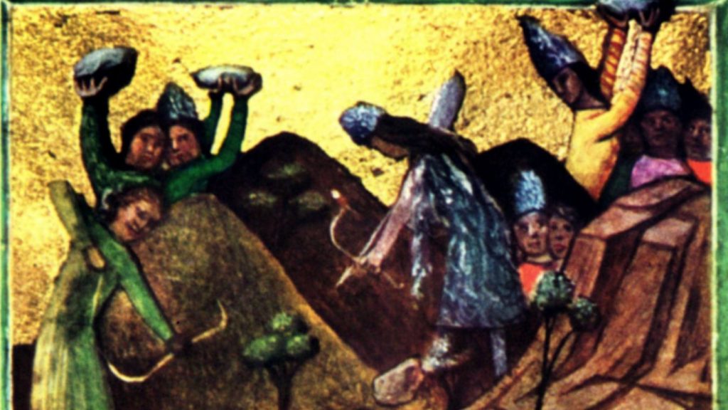 posadai csata | 24.hu