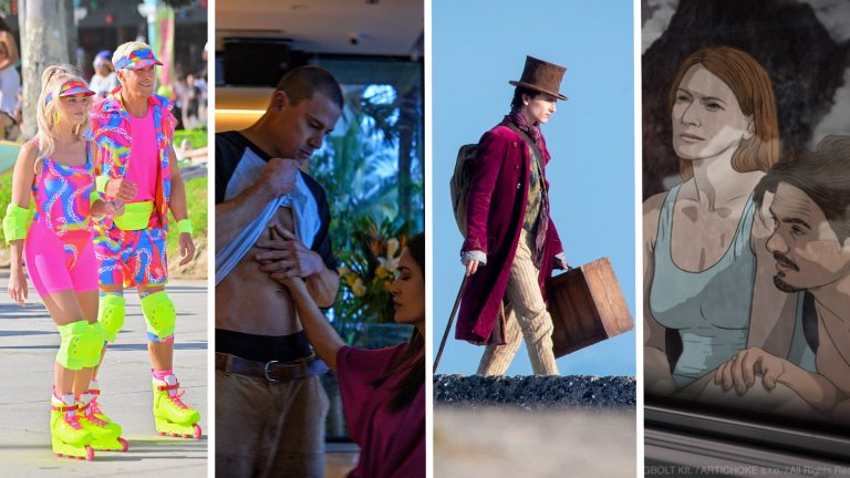 Ezeket a filmeket várjuk legjobban a 2023-as felhozatalból | 24.hu