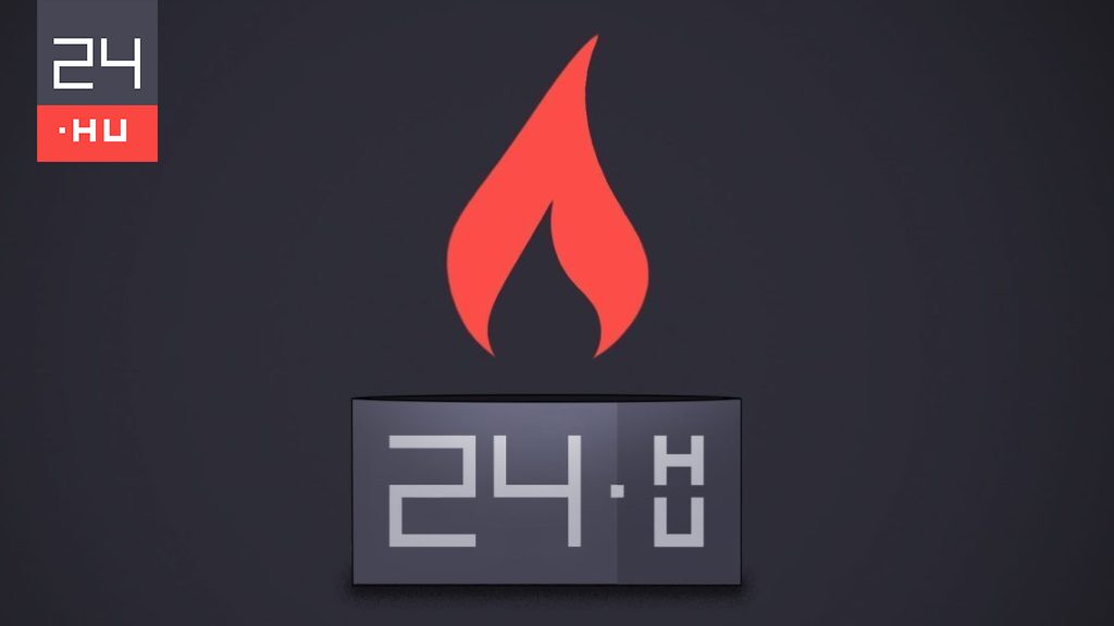 Meghalt Gál Éva Emese erdélyi költő, képzőművész, újságíró | 24.hu