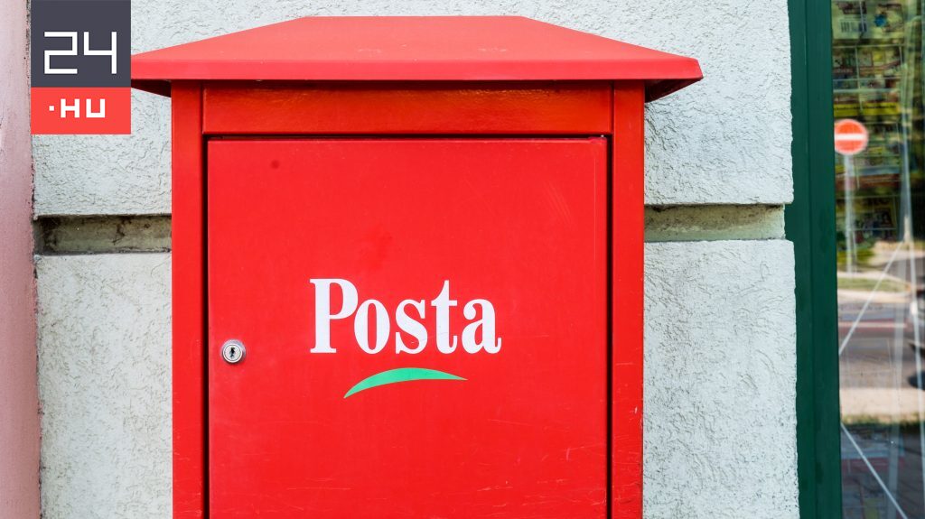 Miskolc kifizeti két postahivatal működési költségeinek felét, hogy ...