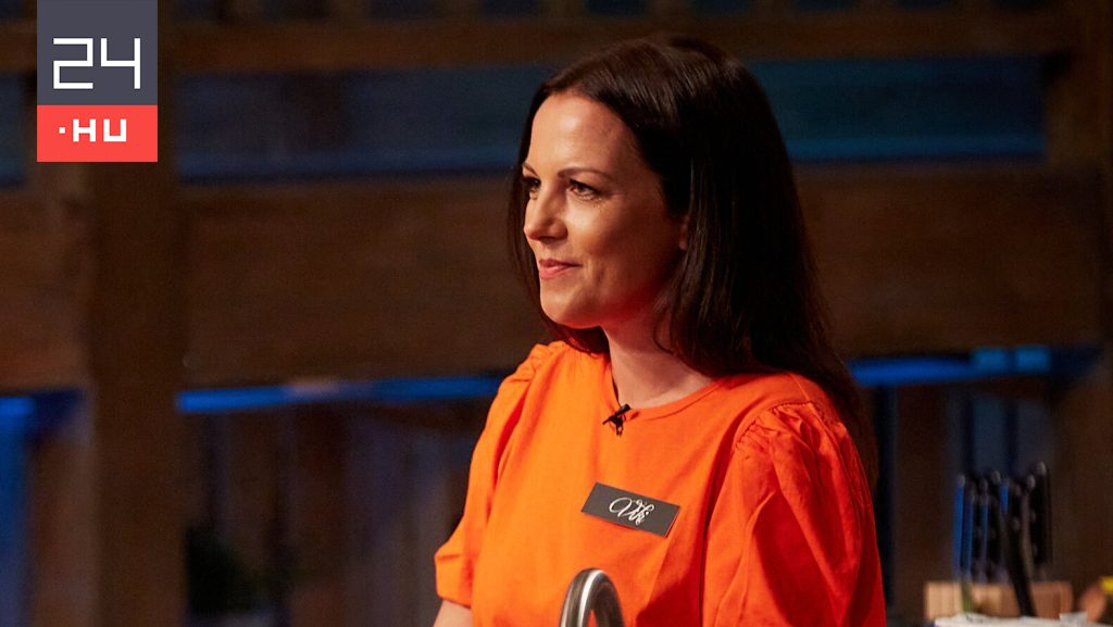 Második gyerekét várja Gyulai Viki, a Fresh énekesnője | 24.hu