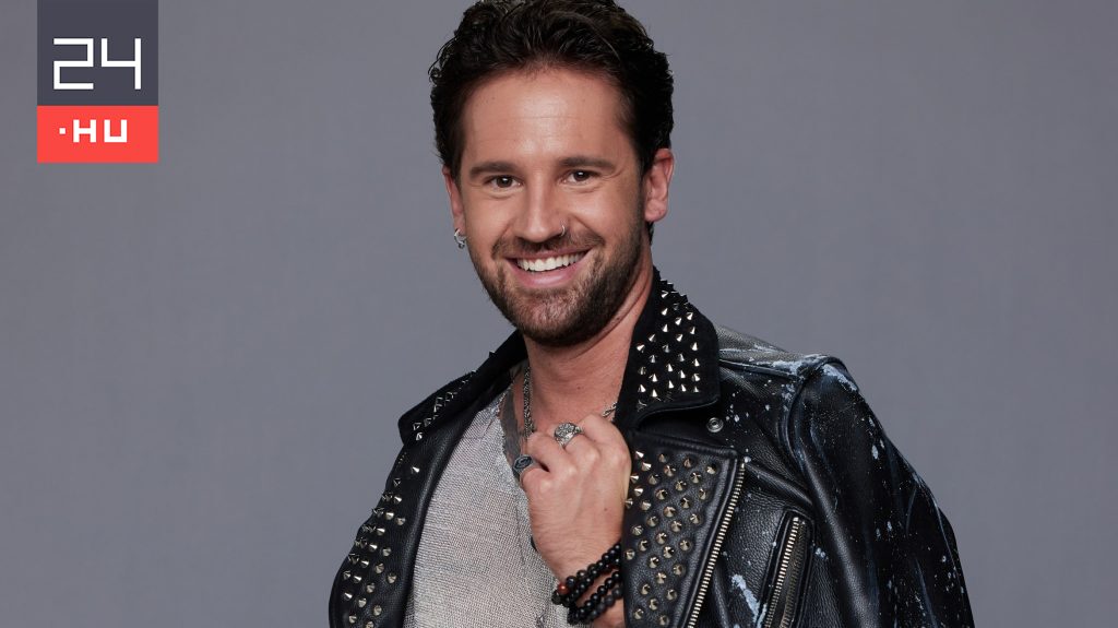 Frohner Fecó meditációval igyekszik megérteni a női lelket | 24.hu