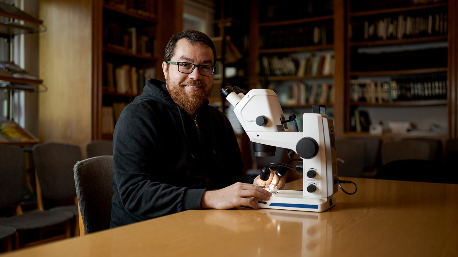 páll-gergely barna | 24.hu