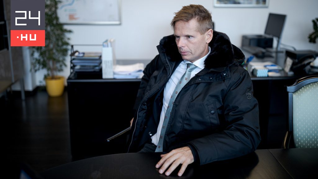 Mártha Imre: Az idei béremelést jórészt megette az infláció meg a ...