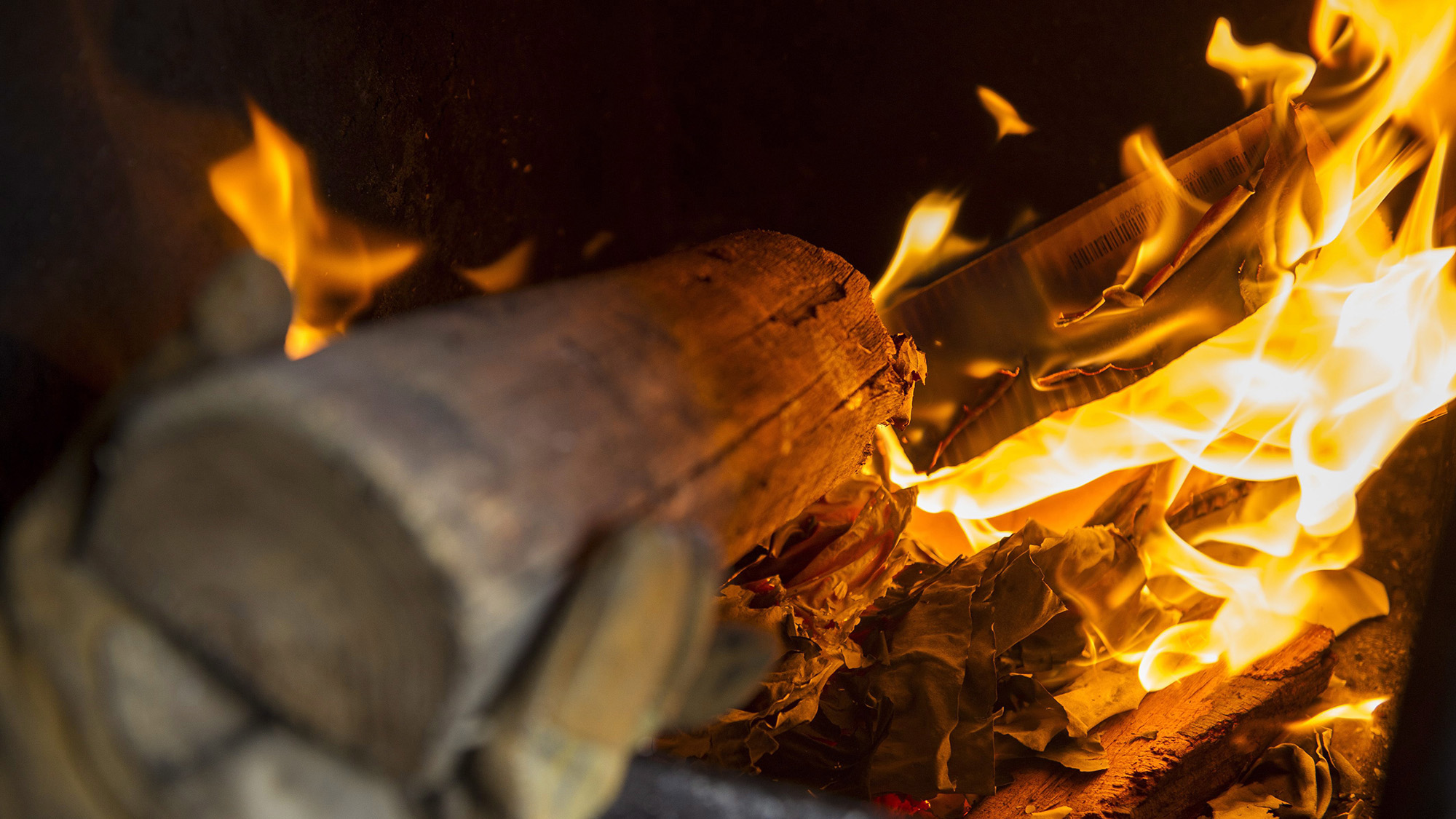 Meghalt Hulé Éva, Jimmy tragédiájának szemtanúja | 24.hu