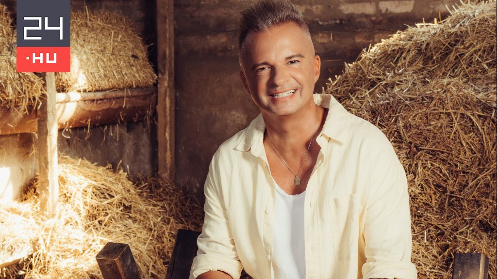 Farm VIP: Visváder Tamás után Cooky is távozott a játékból pénteken | 24.hu