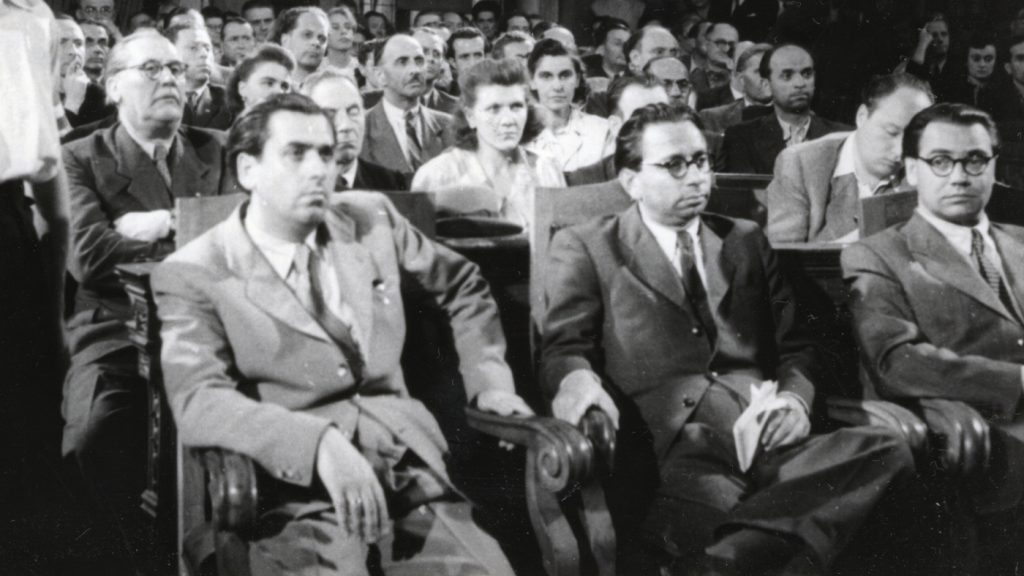 Így halt meg Losonczy Géza | 24.hu