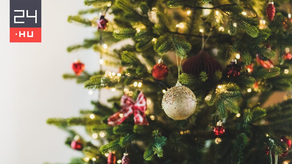 Munkaszüneti nappá tenné december 24-ét a Jobbik | 24.hu