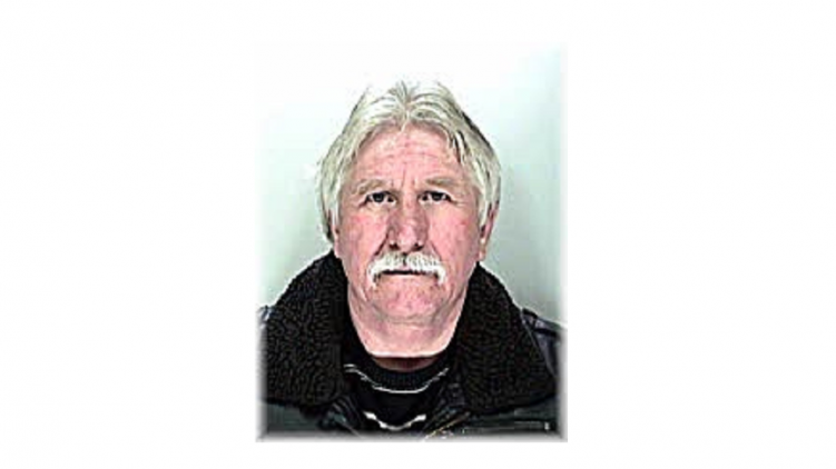 Munkahelyéről tűnt el egy 71 éves budapesti férfi | 24.hu