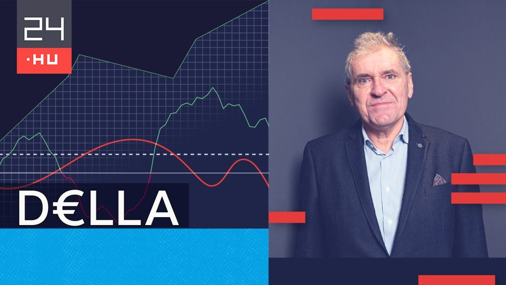 Rolek Ferenc a minimálbér-tárgyalásokról: Adóemelés is szóba került | 24.hu