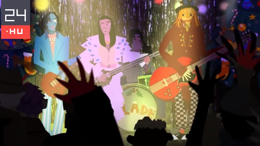 Ez a sláger hozza a legtöbb pénzt karácsonykor a konyhára | 24.hu