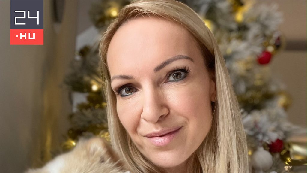 "Korán megtanultam, csak magamra számíthatok" – exkluzív interjú Almási ...