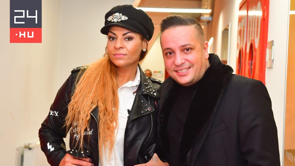 A Fekete Vonat feloszlása után Mohamed Fatima zenekart alapított ...