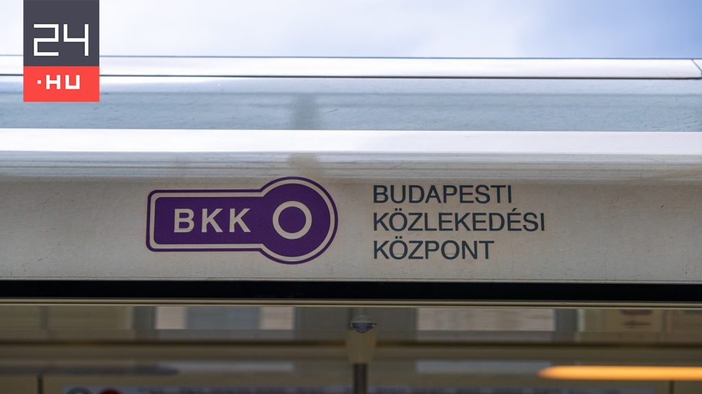 Akadozik a Budapest GO alkalmazás | 24.hu