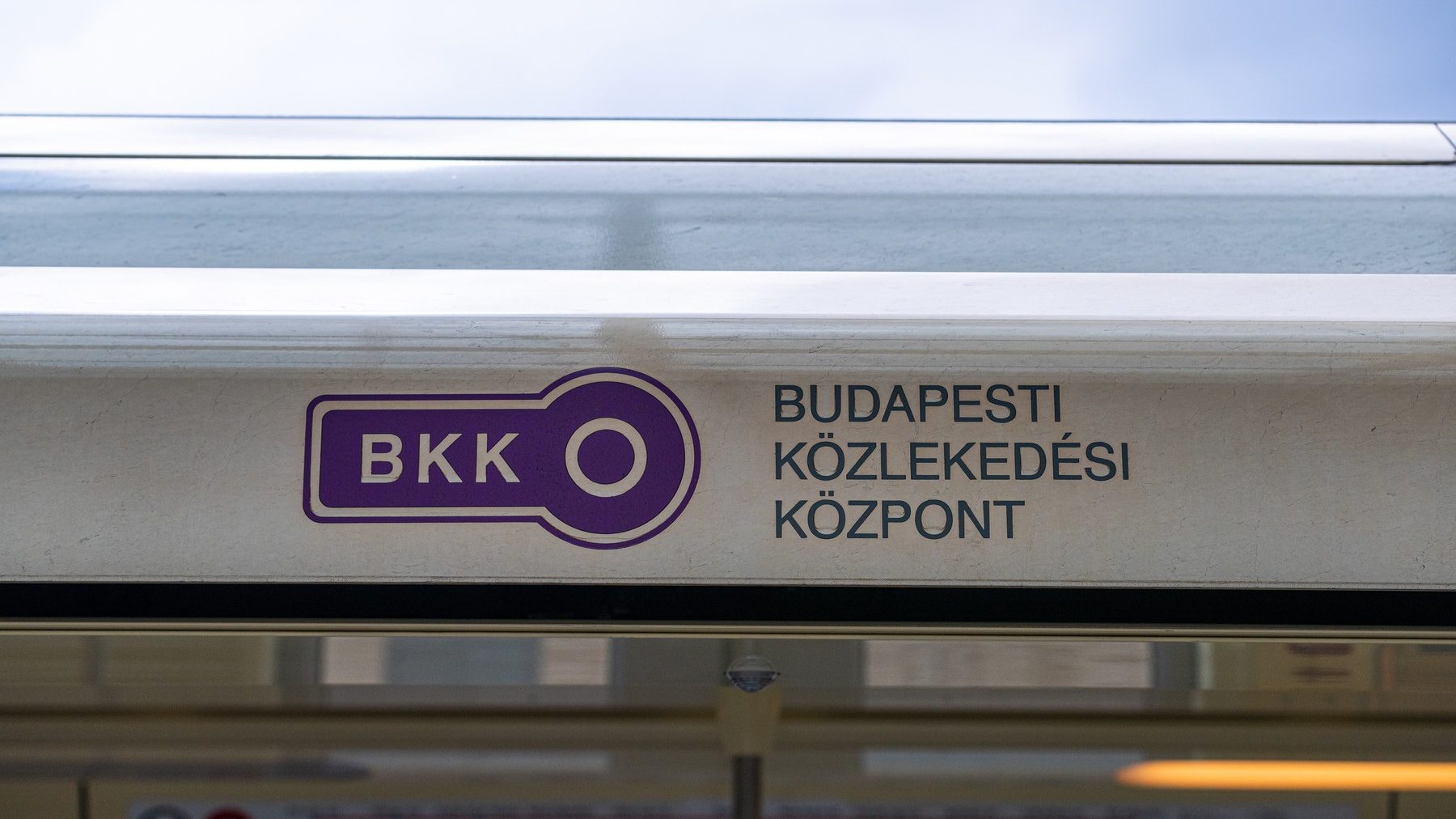 Akadozik a Budapest GO alkalmazás | 24.hu