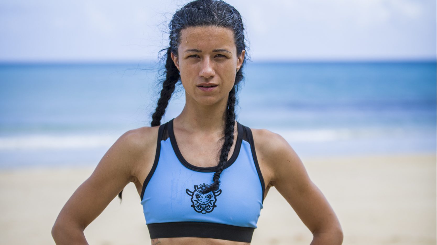 Széphalmi Juliska az autórongálási ügyről: Már foglaltak le kamerákat ...