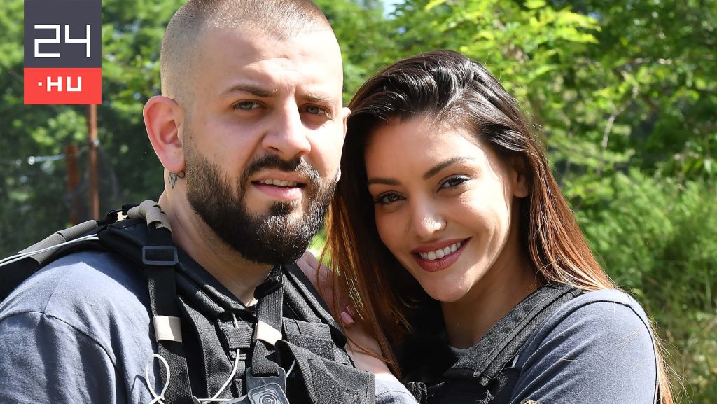 26 éves lett G.w.M: Leszarom, ki mit gondol | 24.hu