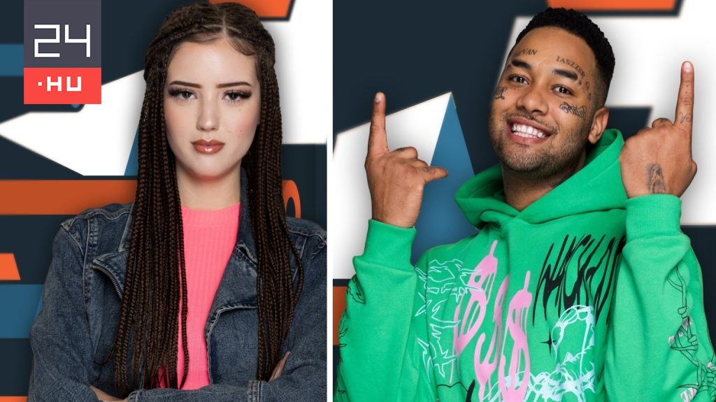 VV Bibi újra felvenné a kapcsolatot VV Laminnal | 24.hu