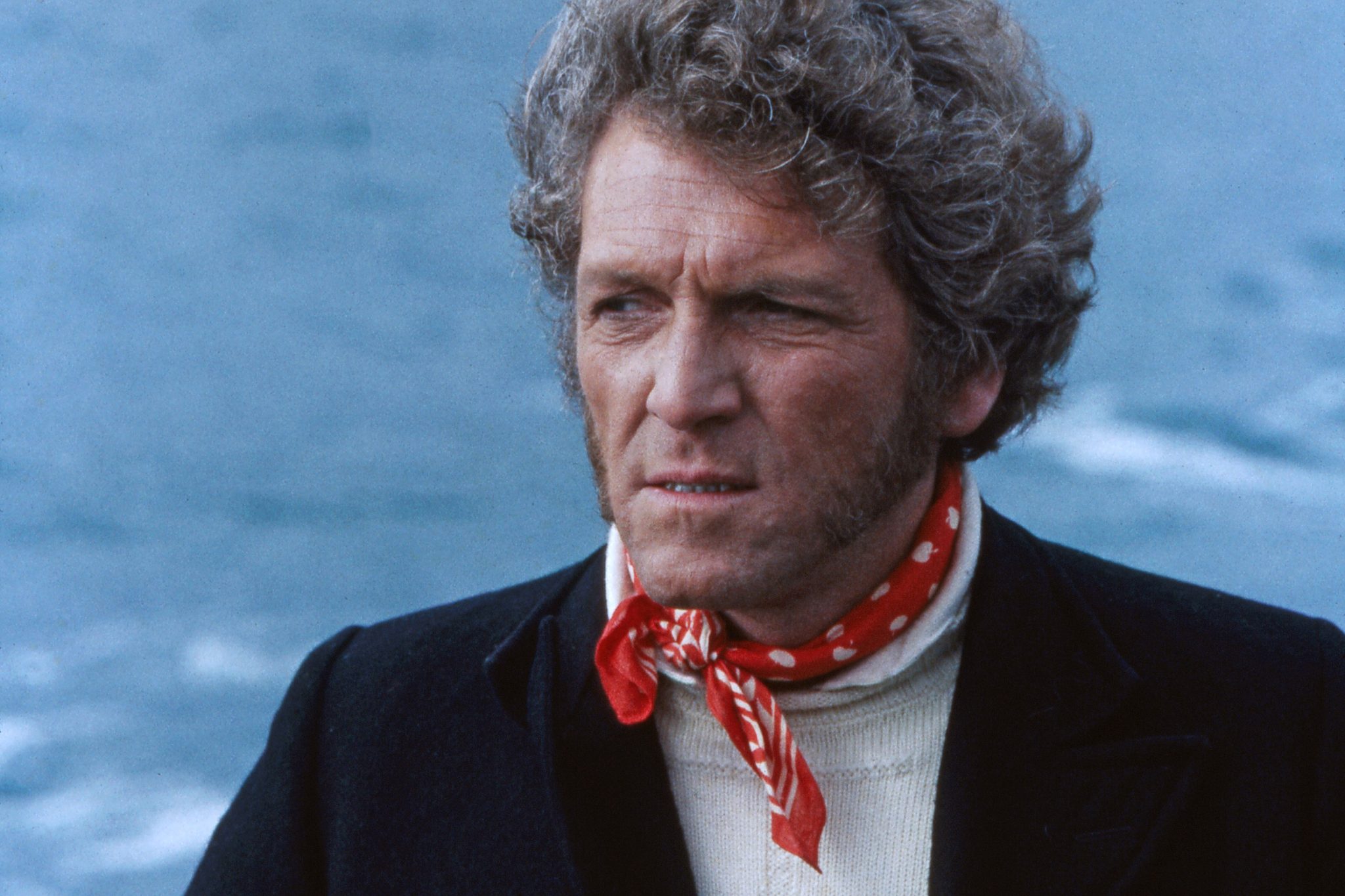 Az Onedin család népszerűségét az sem zavarta, hogy a magyar sajtó ...