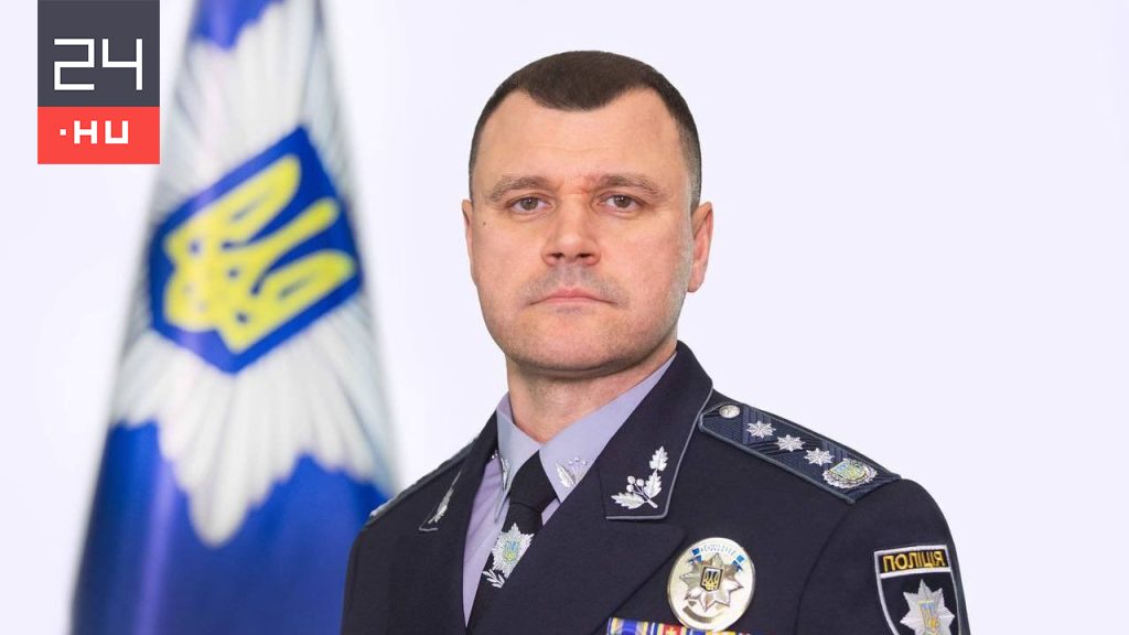 Kiderült, ki lesz az új belügyminiszter | 24.hu