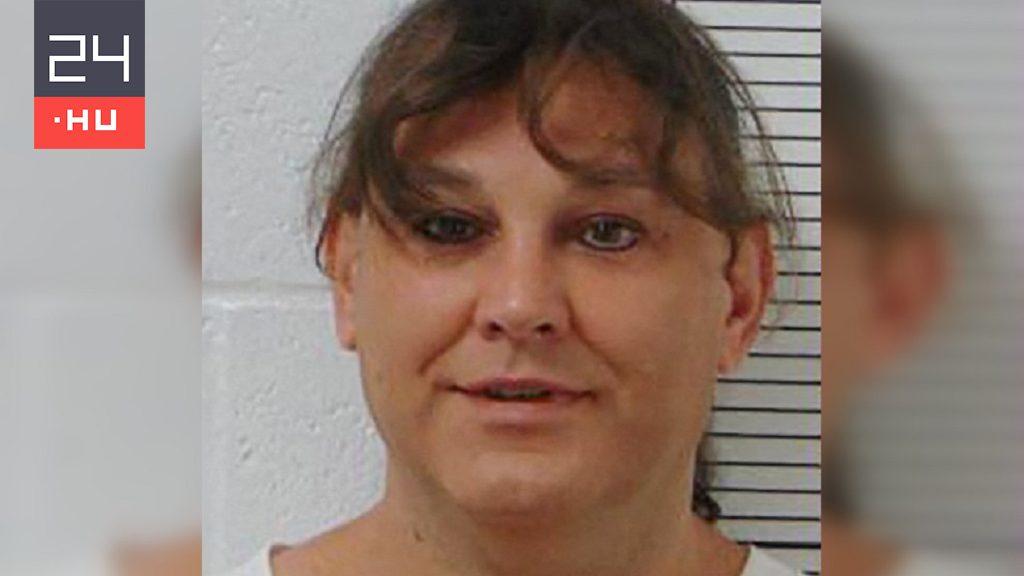 Kedden kivégezhetik az első nyíltan transznemű nőt az Egyesült ...