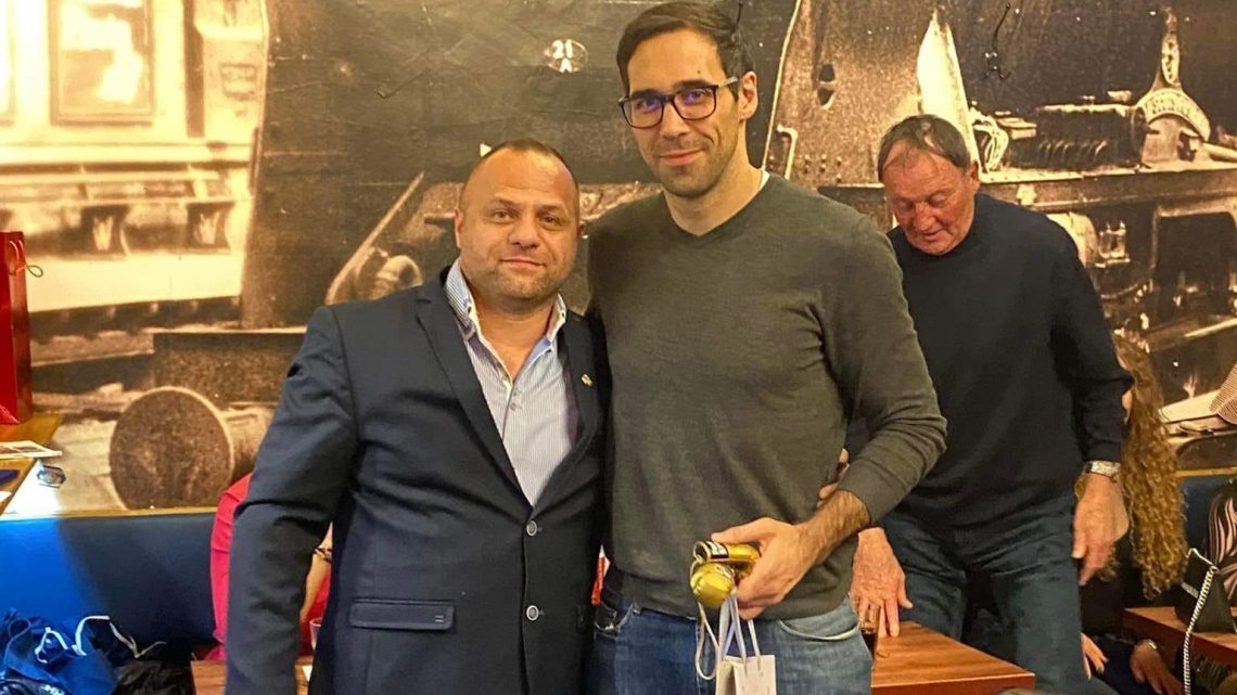 kurtucz csaba | 24.hu