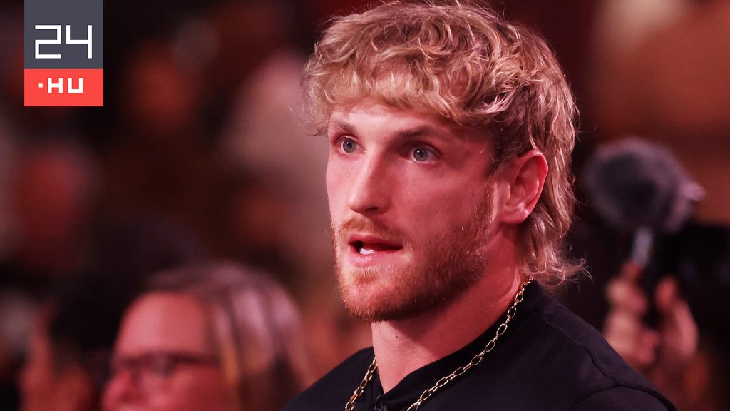 Borzalmas körülmények közül mentették ki állatvédők Logan Paul malacát ...