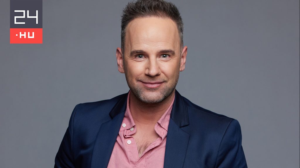 Járai Máté távozik az RTL Reggeli stábjából | 24.hu