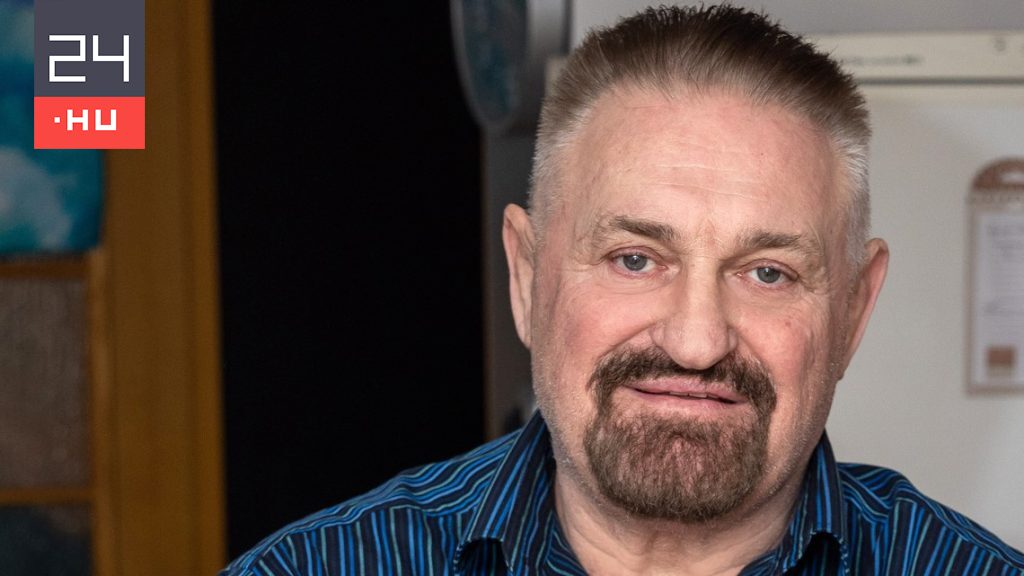 "Soha nem tudom az internetről letörölni, hogy tolvaj vagyok ...