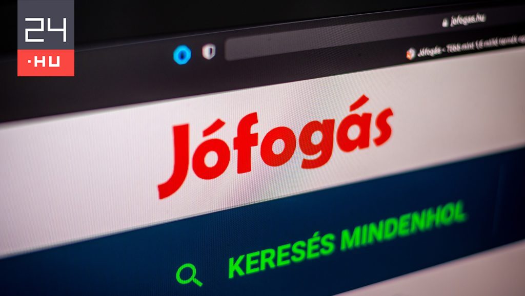 Kivonul a Jófogás és a Használtautó.hu tulajdonosa Magyarországról | 24.hu