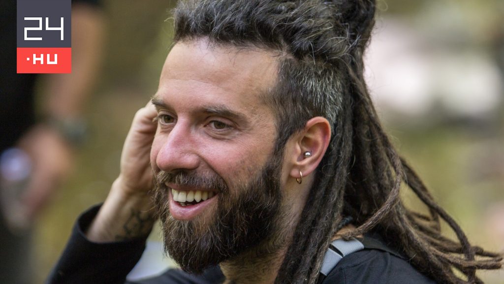 Varga Viktor azt mondja, olyan fogférget műtöttek ki az ínyéből, ami ...