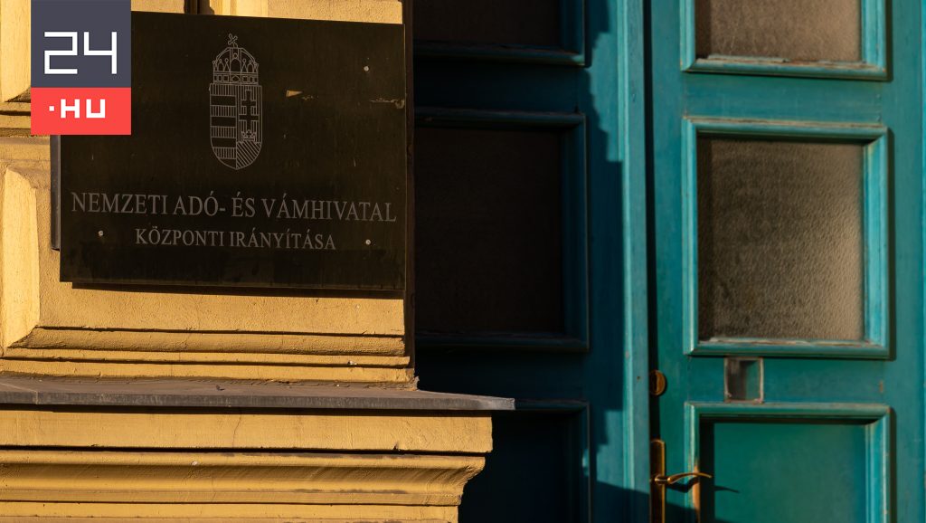 Csaknem minden harmadik üzletben jogsértést tártak fel a NAV-ellenőrök ...