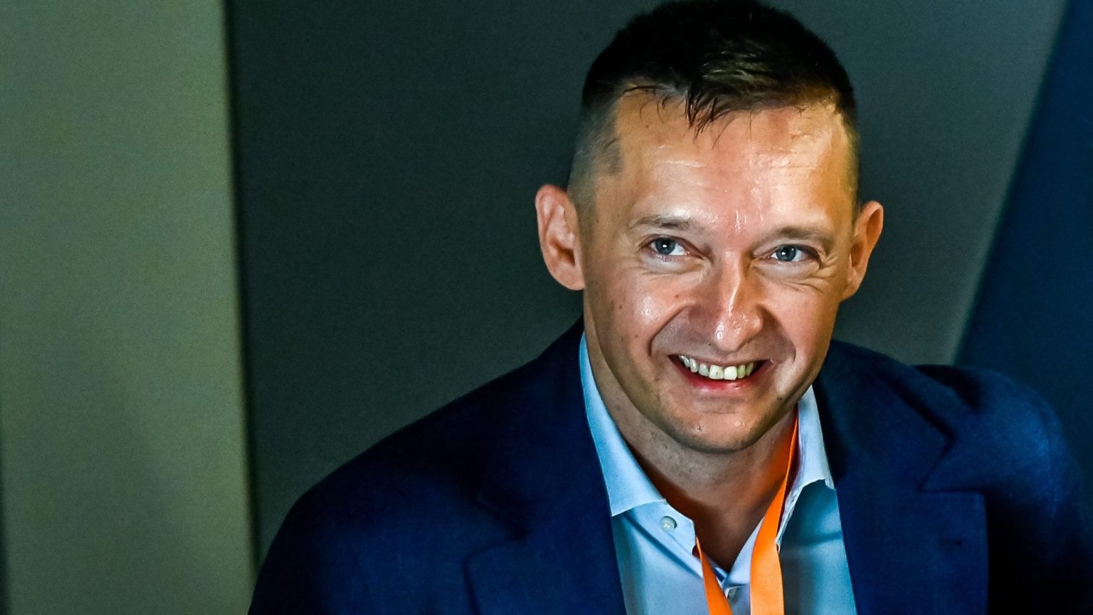 Havi 24 milliót keresett találmányával Rogán Antal | 24.hu