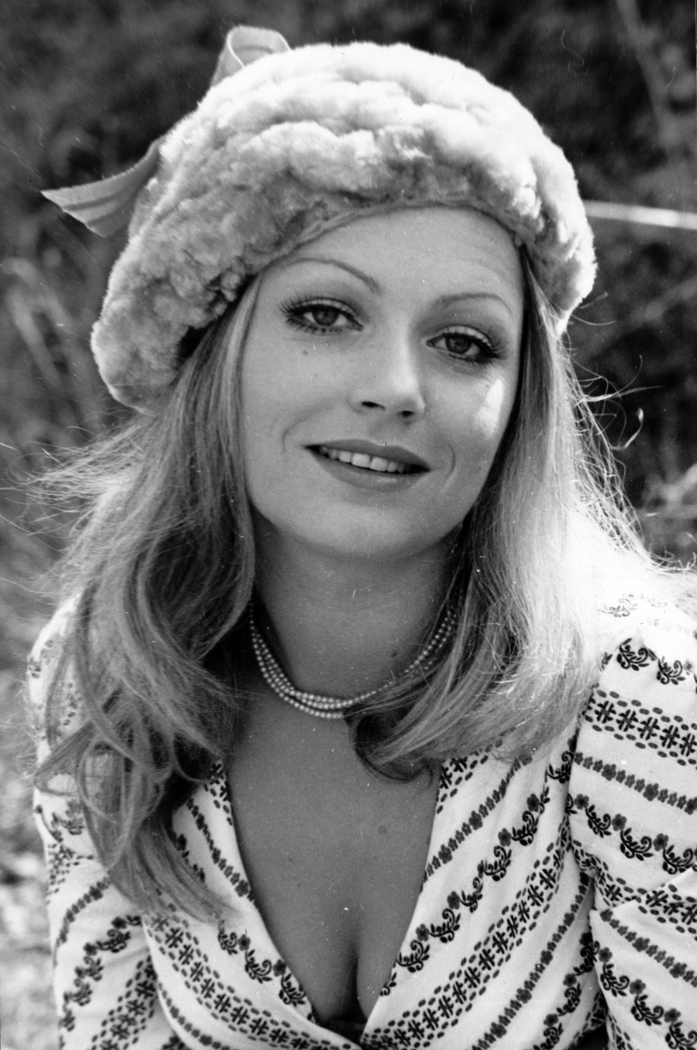 80 éves Moór Marianna, aki véletlenül lett színésznő, és mindent ...