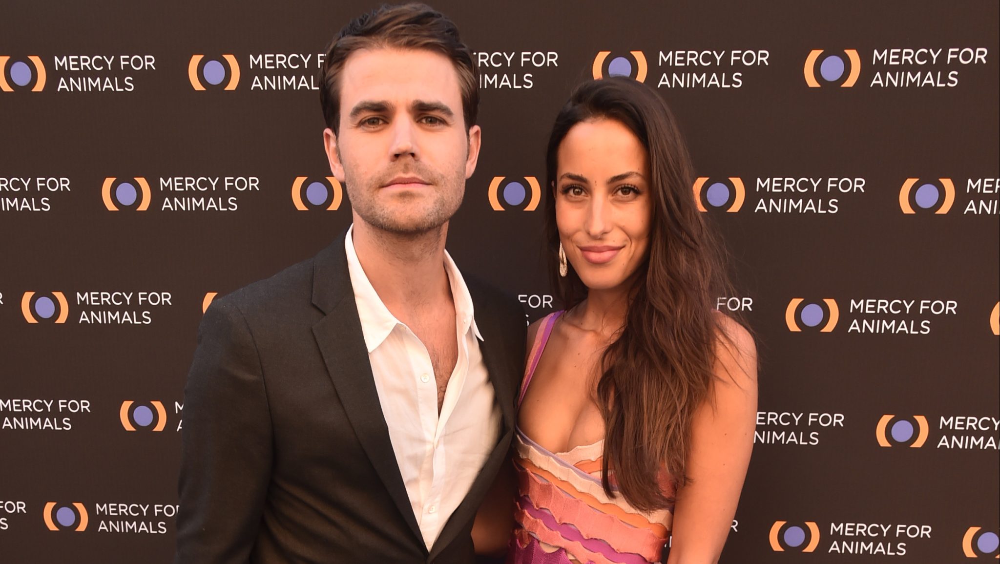 Hivatalosan is vége: Paul Wesley beadta a válókeresetet | 24.hu