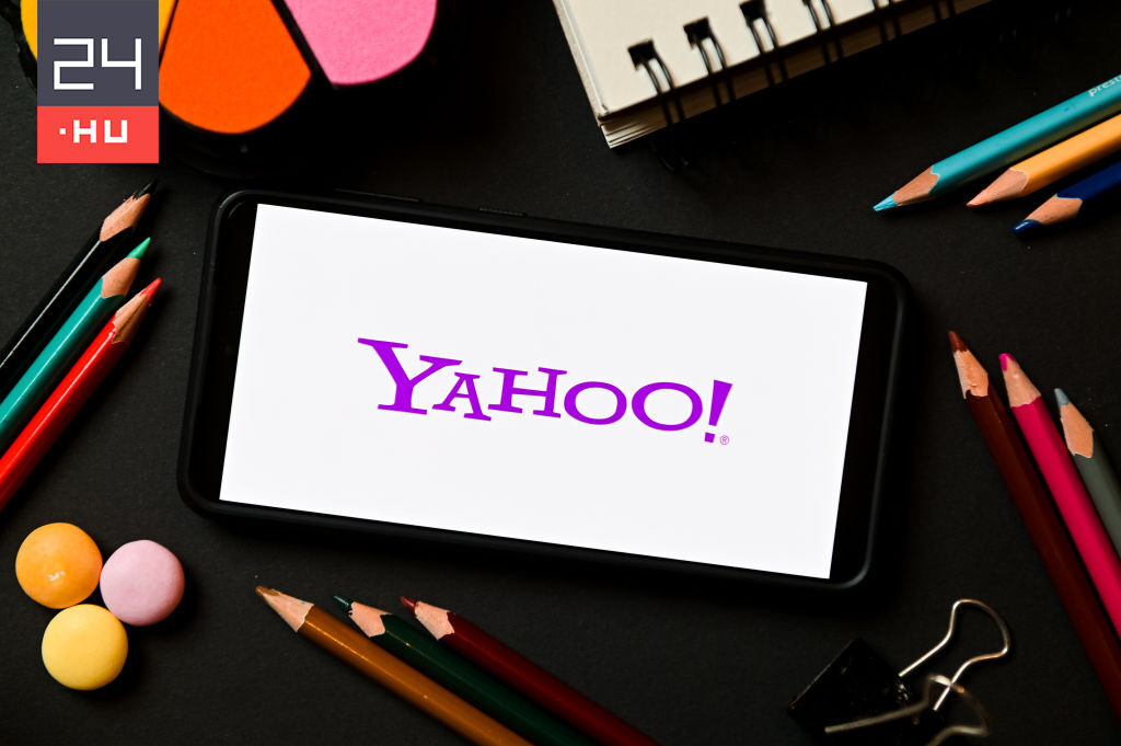 Közel 2000 ember kirúgását tervezi a Yahoo | 24.hu
