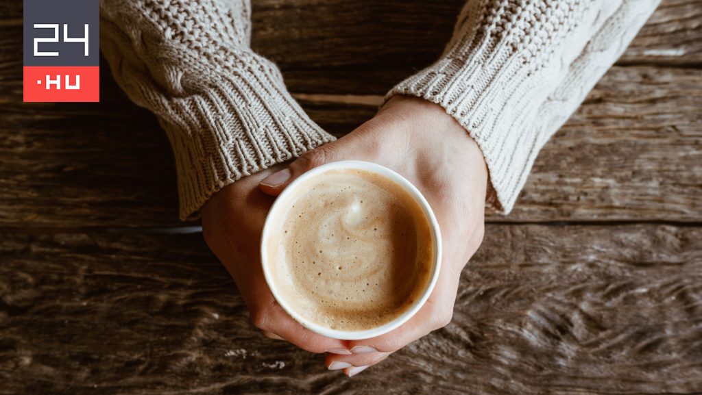 Csütörtöki friss hírek, forgalom, időjárás – Reggeli pakk | 24.hu