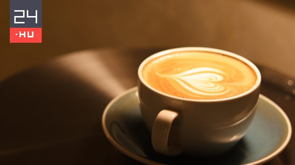 Szerdai friss hírek, forgalom, időjárás – Reggeli pakk | 24.hu