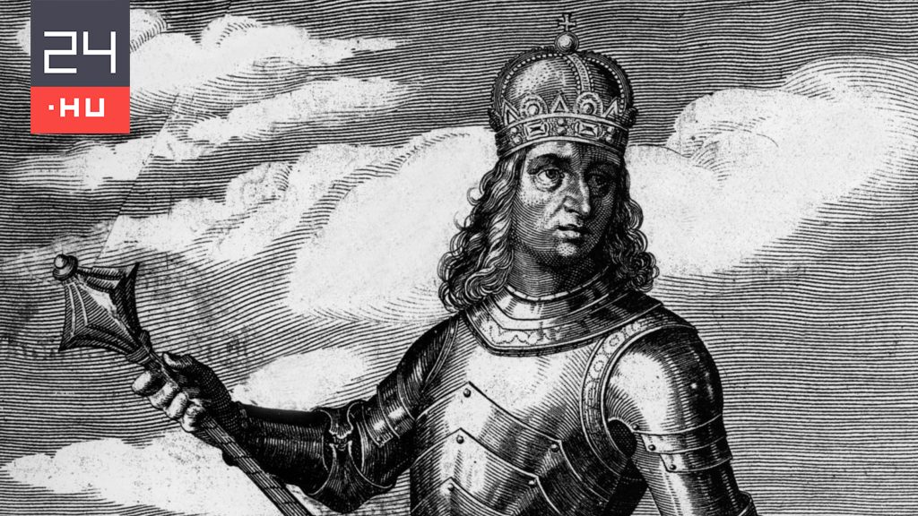 Magyar vagy román volt Mátyás király? | 24.hu