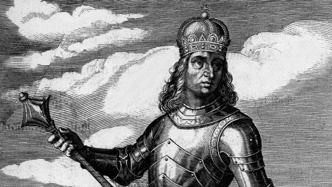 Magyar vagy román volt Mátyás király? | 24.hu